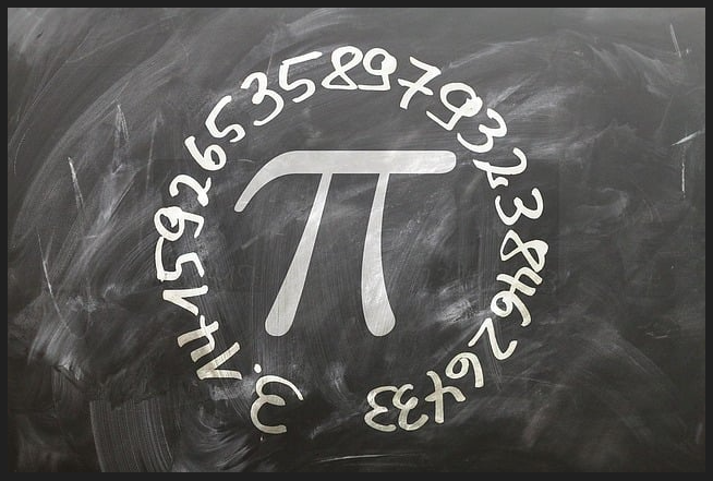 HCC!zuidoost-brabant - Bijeenkomst SBC dinsdag 2 december